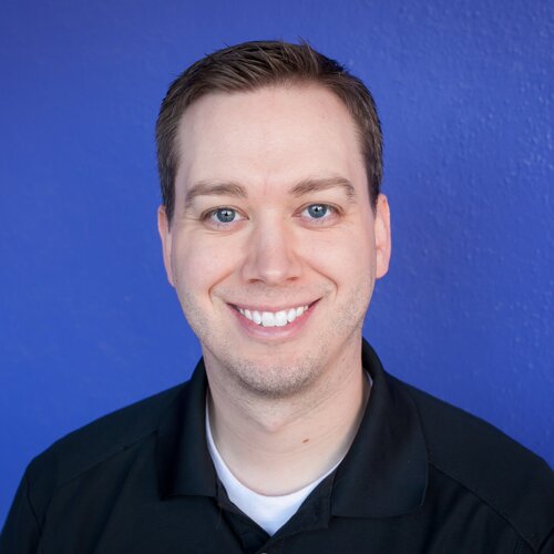 Contact us - TYTAN Professional USA