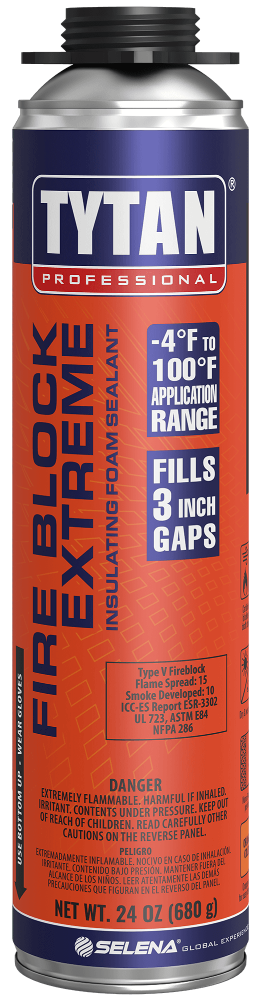 Avoid Winter Foam Mistakes