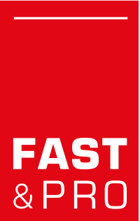 Tytan Professional. Alta qualità per i professionisti. - Tytan ...